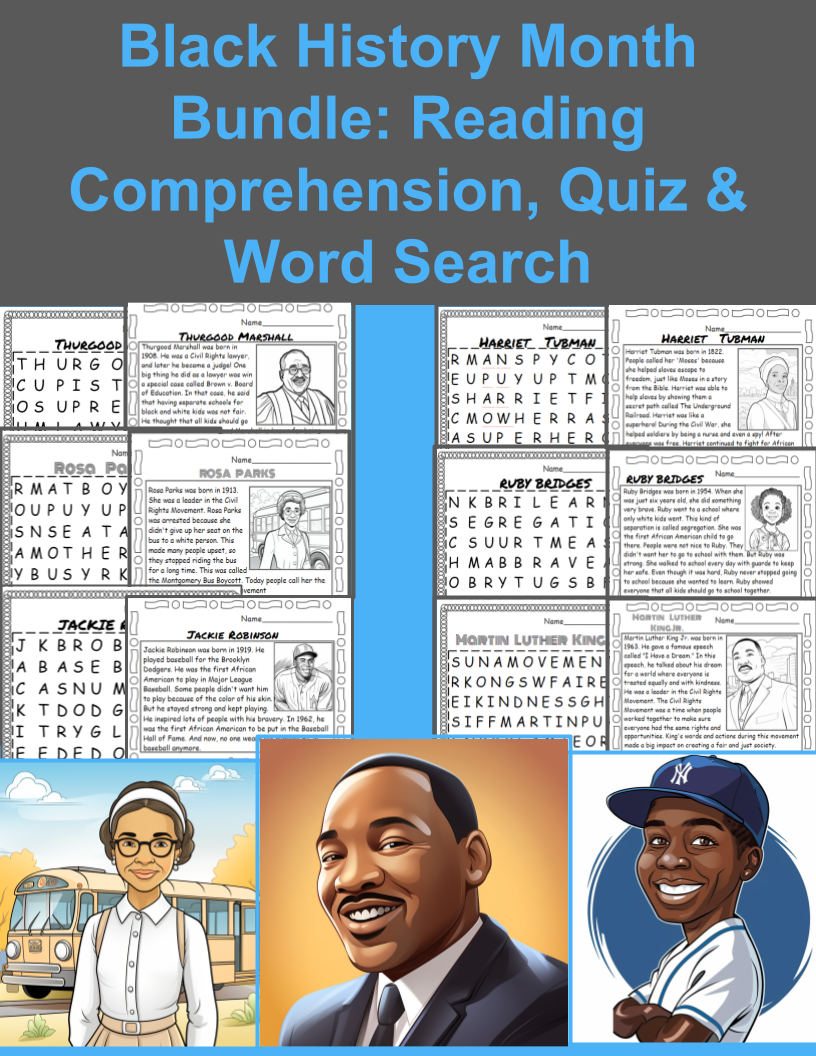 HistoriaHigh - Resources for history teachers and students