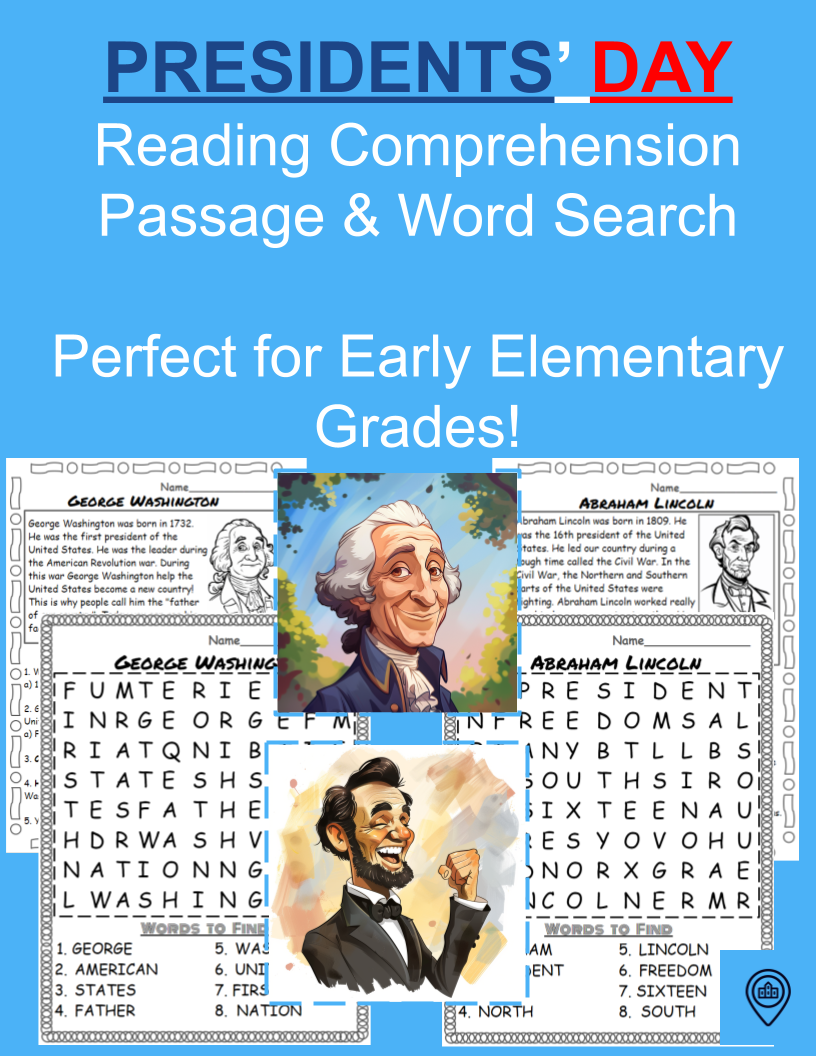 HistoriaHigh - Resources for history teachers and students